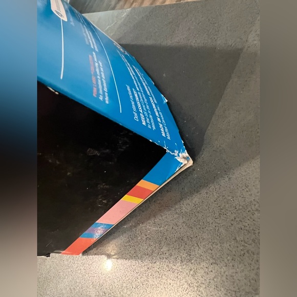 Mattel | Toys | Nib Dylans Candy Bar Barbie | Poshmark